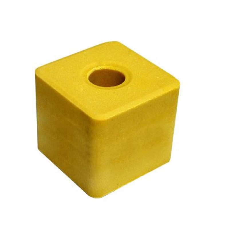 China Salt Lick Brick Manufacture and Factory | Veyong